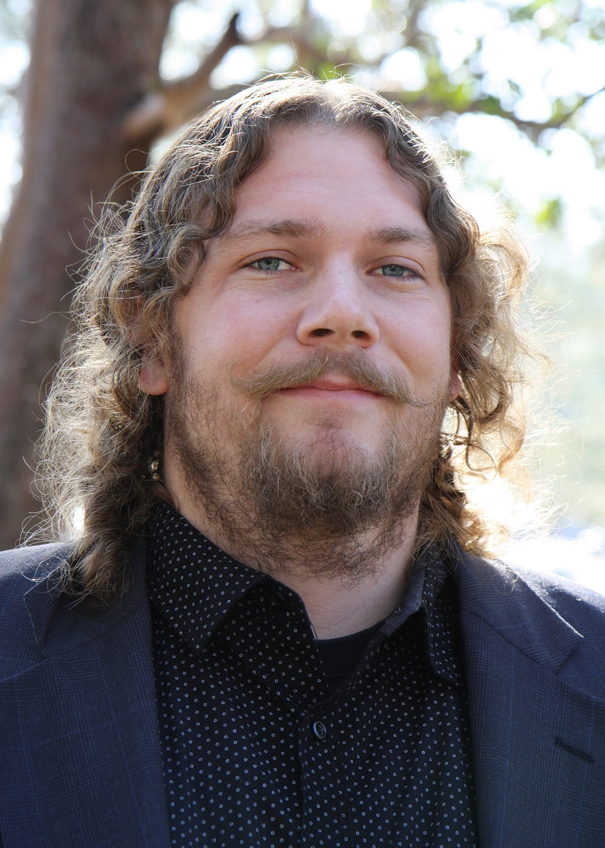 Daniel West – Engineering Portfolio - Engineering Portfolio